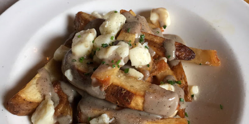 SmilingBison-Poutine-800x400 - Historic Downtown Sanford