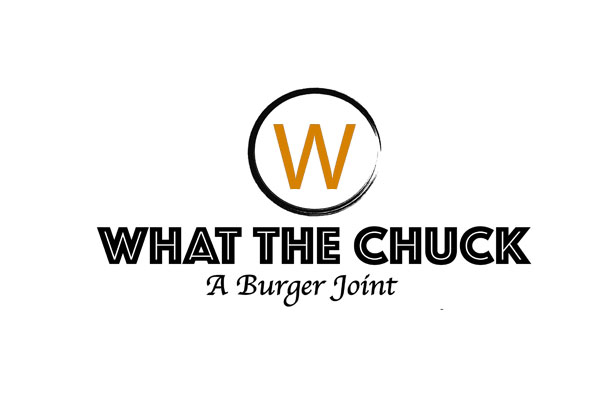 600x400-what-chuck - Historic Downtown Sanford