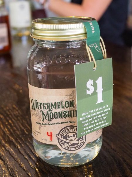 Cocktail Crawl in Historic Downtown Sanford - Historic Downtown Sanford