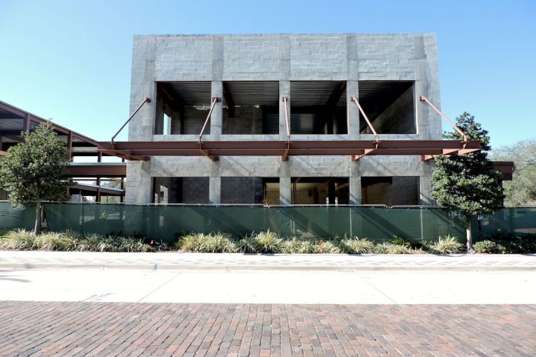 Update: Orlando Attorney Mark Nation Plans New Orleans-Style ...