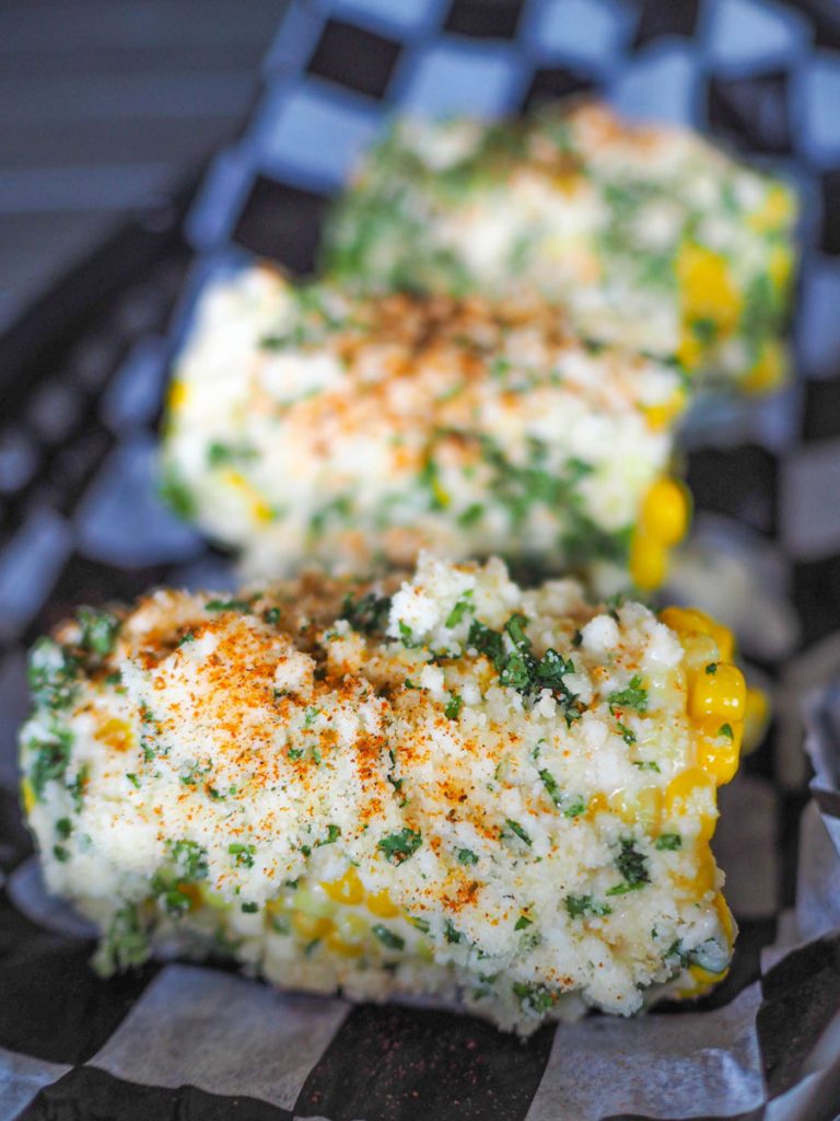 Delicious Eats at These Sanford Gastropubs - Historic Downtown Sanford