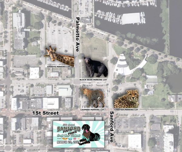parking-map-mockup - Historic Downtown Sanford